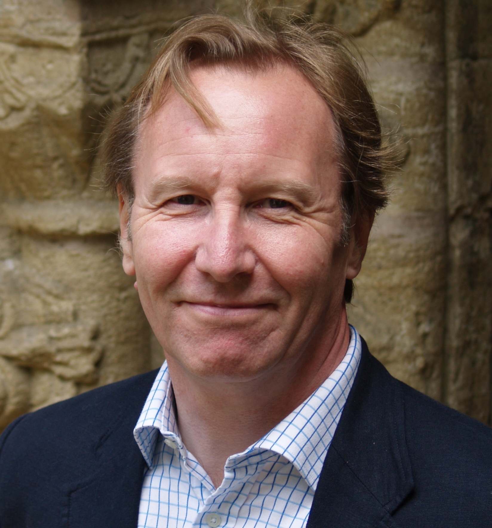 Localism Bill must not weaken protection for our 'irreplaceable heritage'