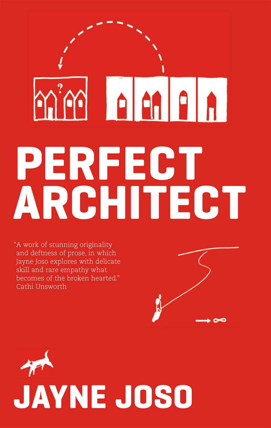 The Perfect Architect