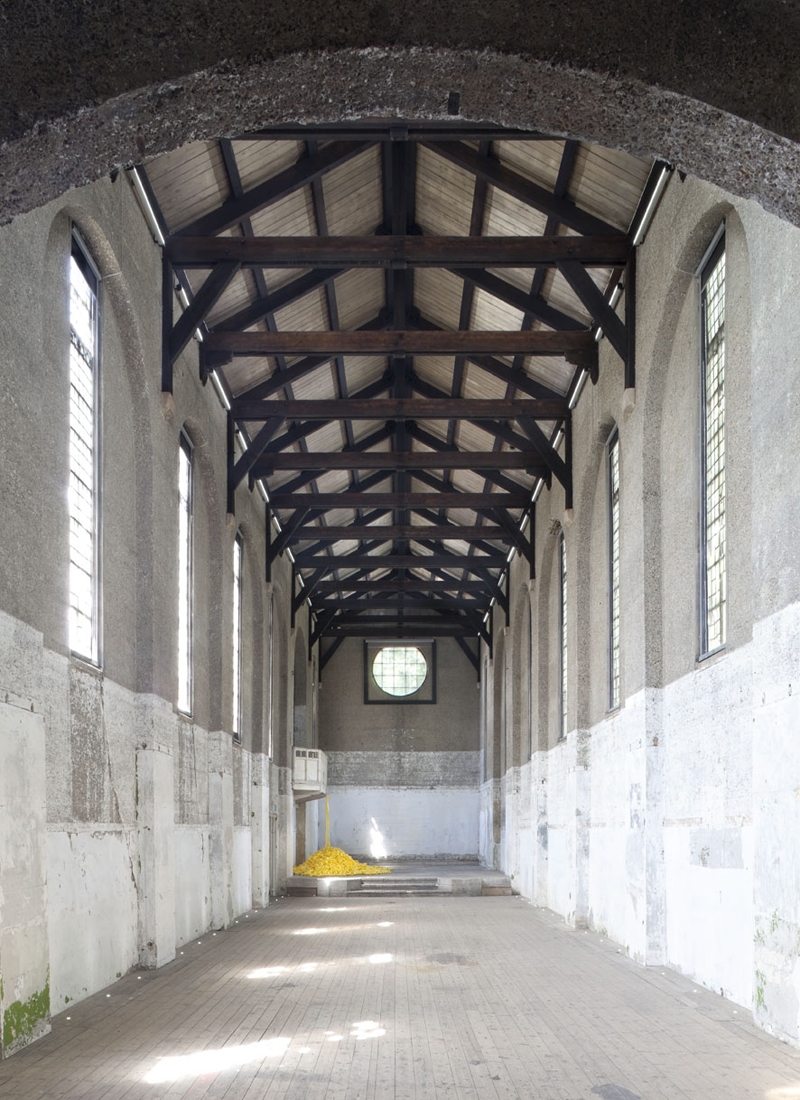 Dilston Grove Refurbishment, Bermondsey, London, by Walter Menteth ...