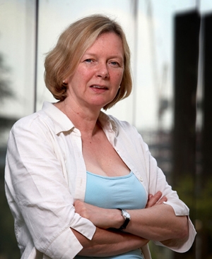 Ruth Reed’s RIBA: How was it for you?