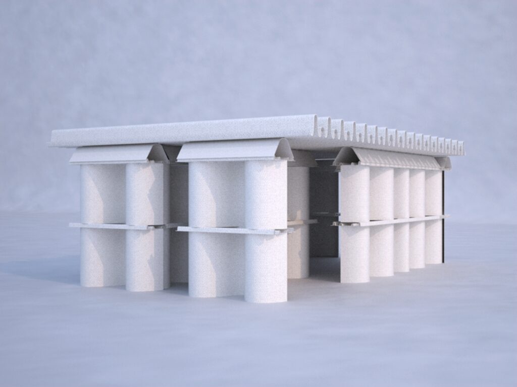 Timothy Hatton reveals London Design Festival plans