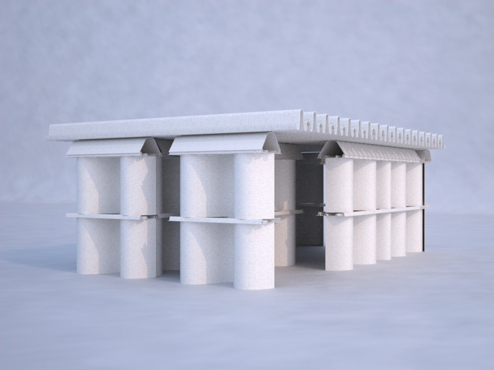 Timothy Hatton reveals London Design Festival plans