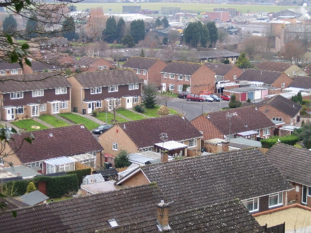 Yorkshire Housing framework agreement