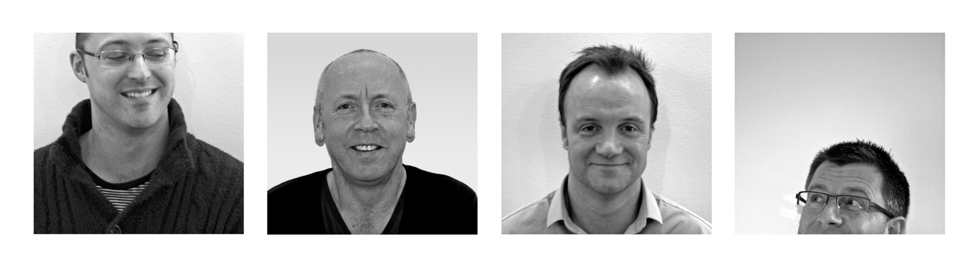 New Practices #79: Fuse Studios