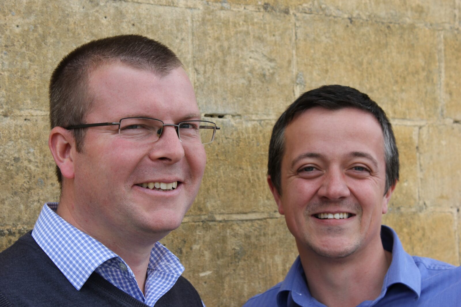 New Practices #82: Coombes:Everitt Architects