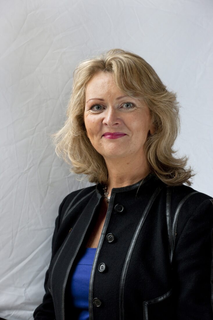 Stirling Prize: What the judges think