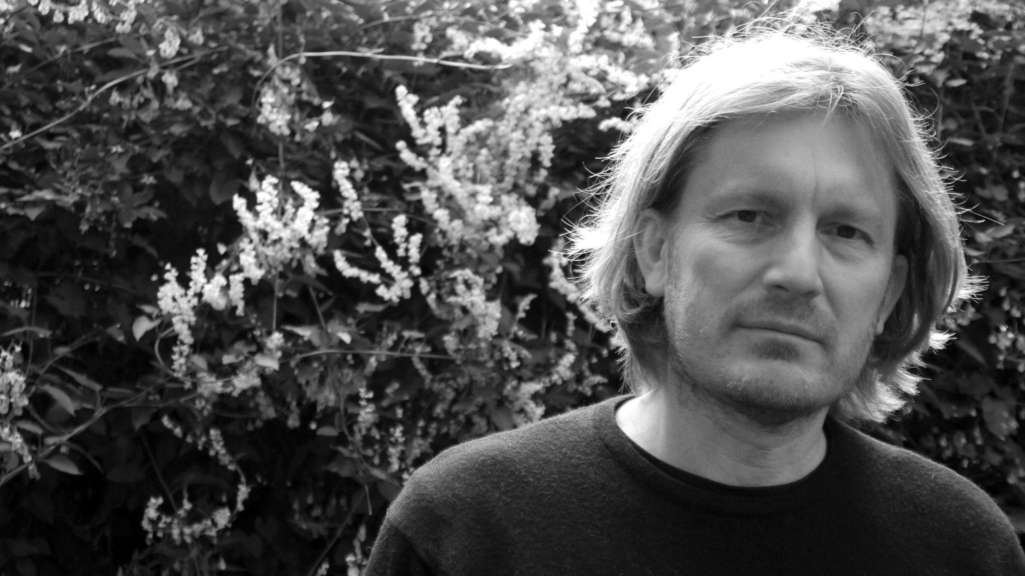 New Practices #81: Jack Woolley