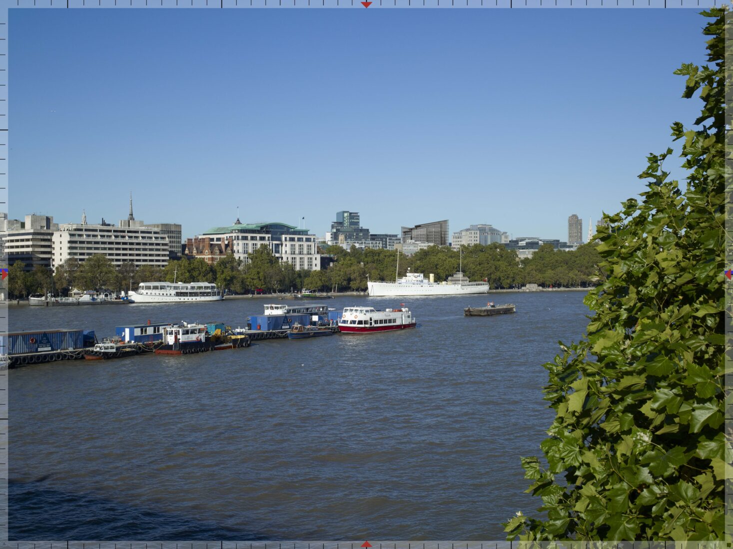 Partington wins planning for Seifert replacement