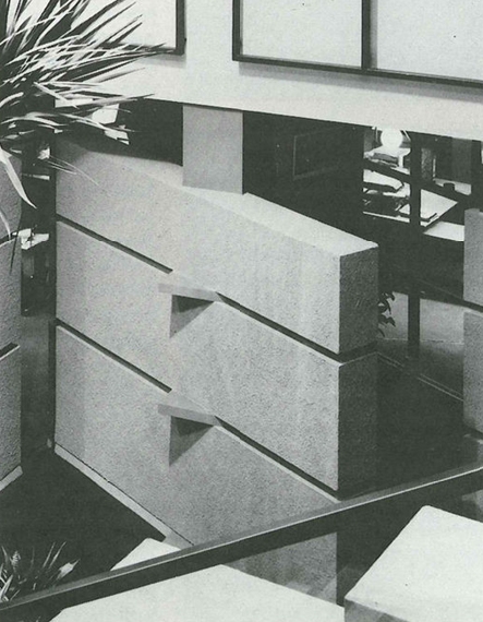 From the archives: TV-am studios by Terry Farrell Partnership