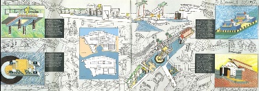 From the archives: TV-am studios by Terry Farrell Partnership