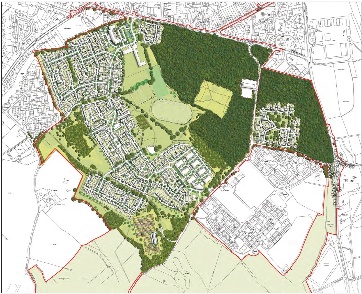 Localism: identifying the people that matter is vital