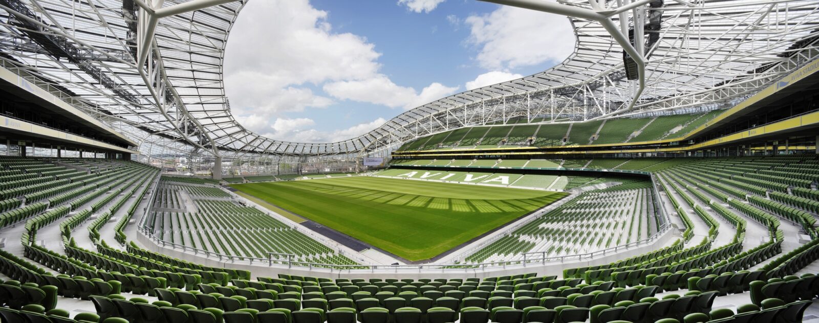 AJ Exclusive: Velodrome wins top prize at BCI Awards