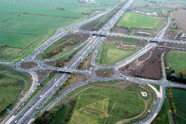 AJ Exclusive: Velodrome wins top prize at BCI Awards