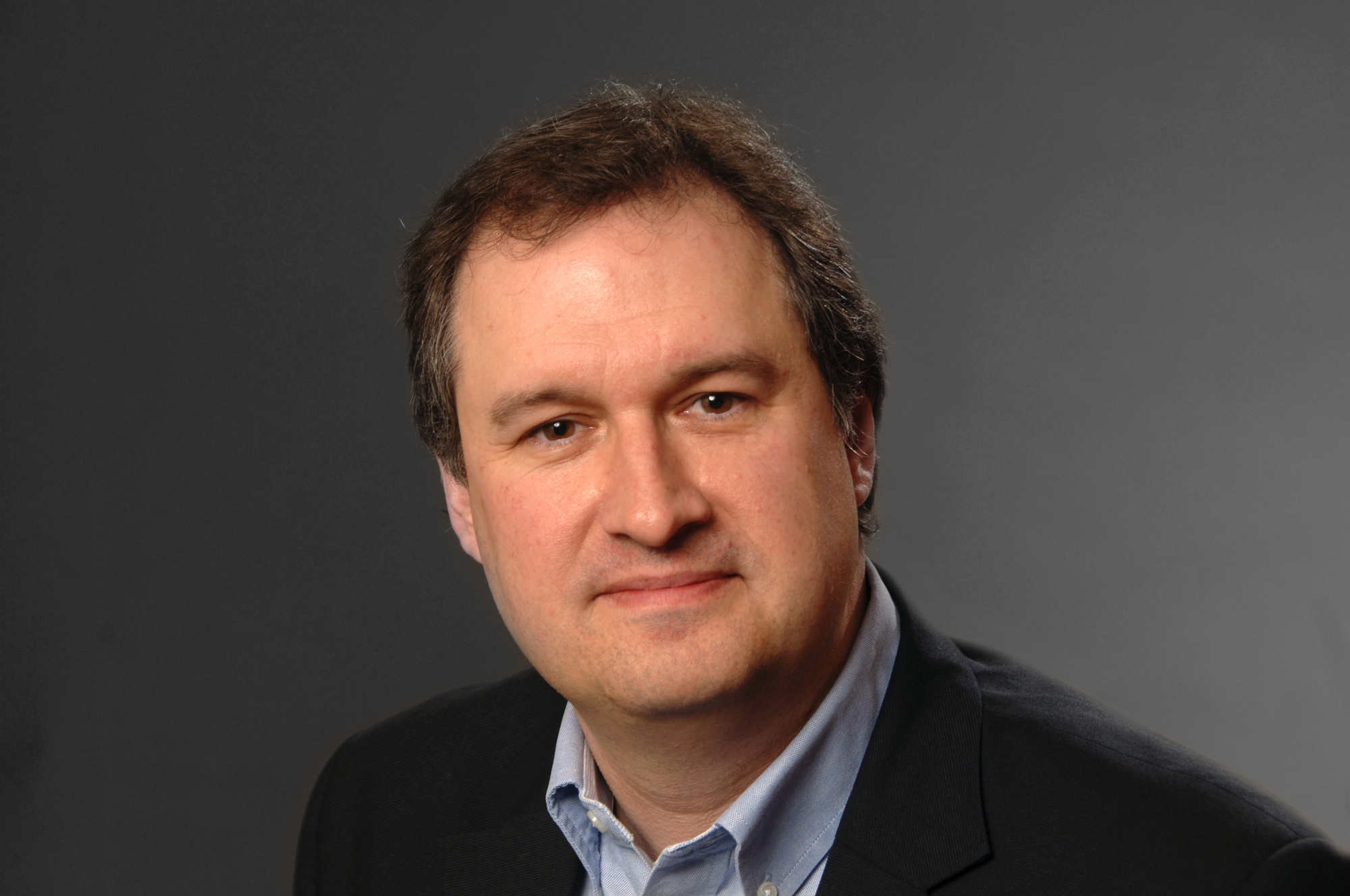 Localism: identifying the people that matter is vital