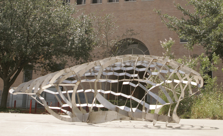 Tex-Fab launches 'design to fabricate' competition