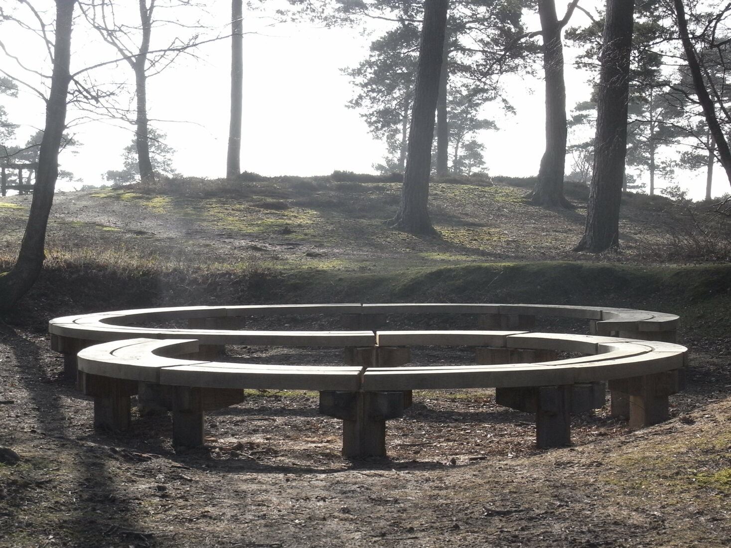New Practices #92: Christian Froggatt Architects