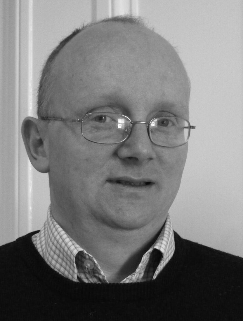 Comment: What future for Scotland's past?