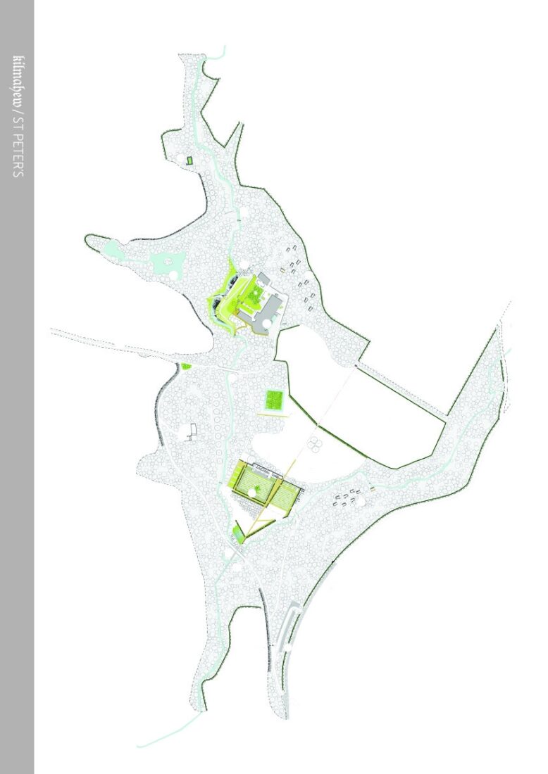 ‘Last chance’ Cardross plan revealed