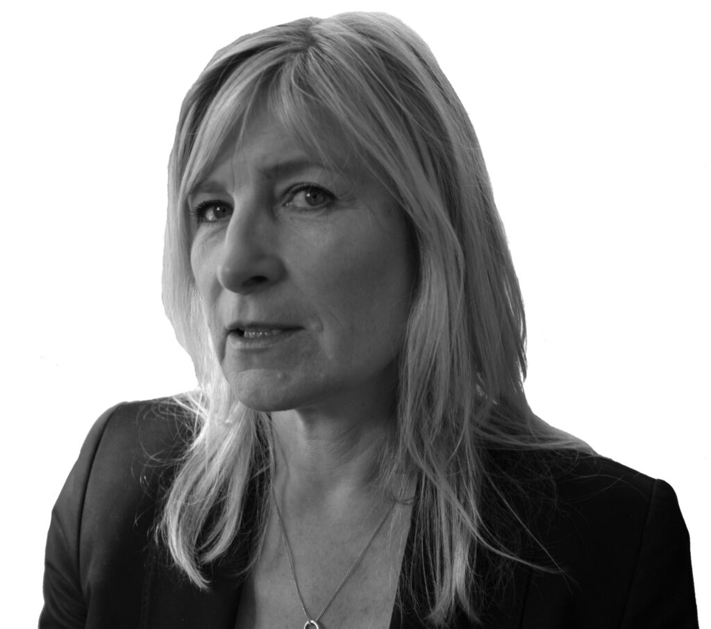 2012 key trends: Promote your practice