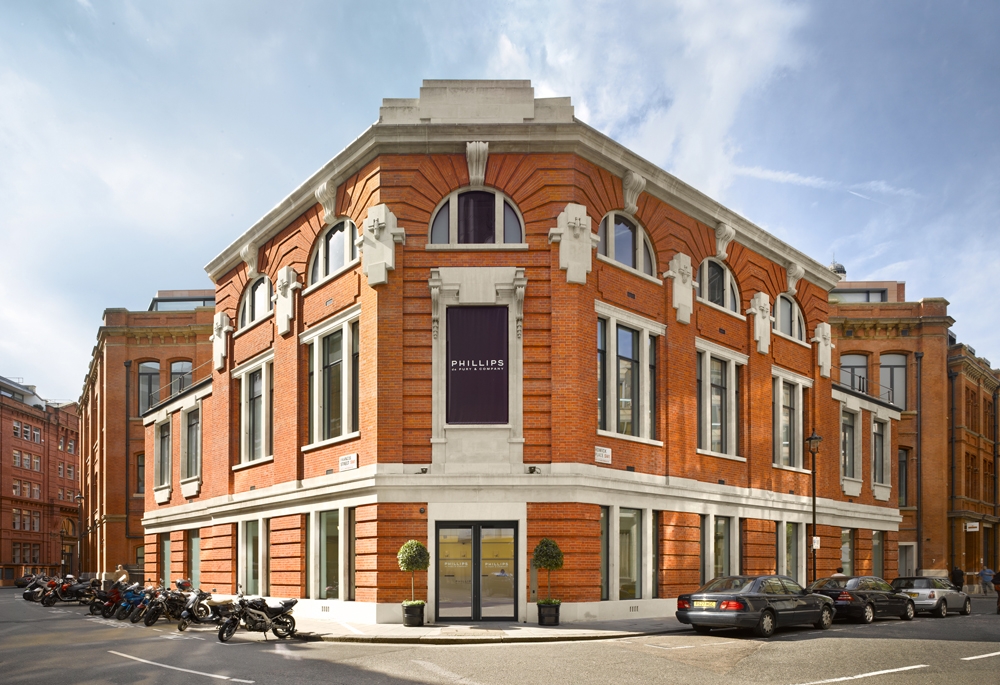 AJ Specification 12.11 – Flooring, Stairs & Lifts