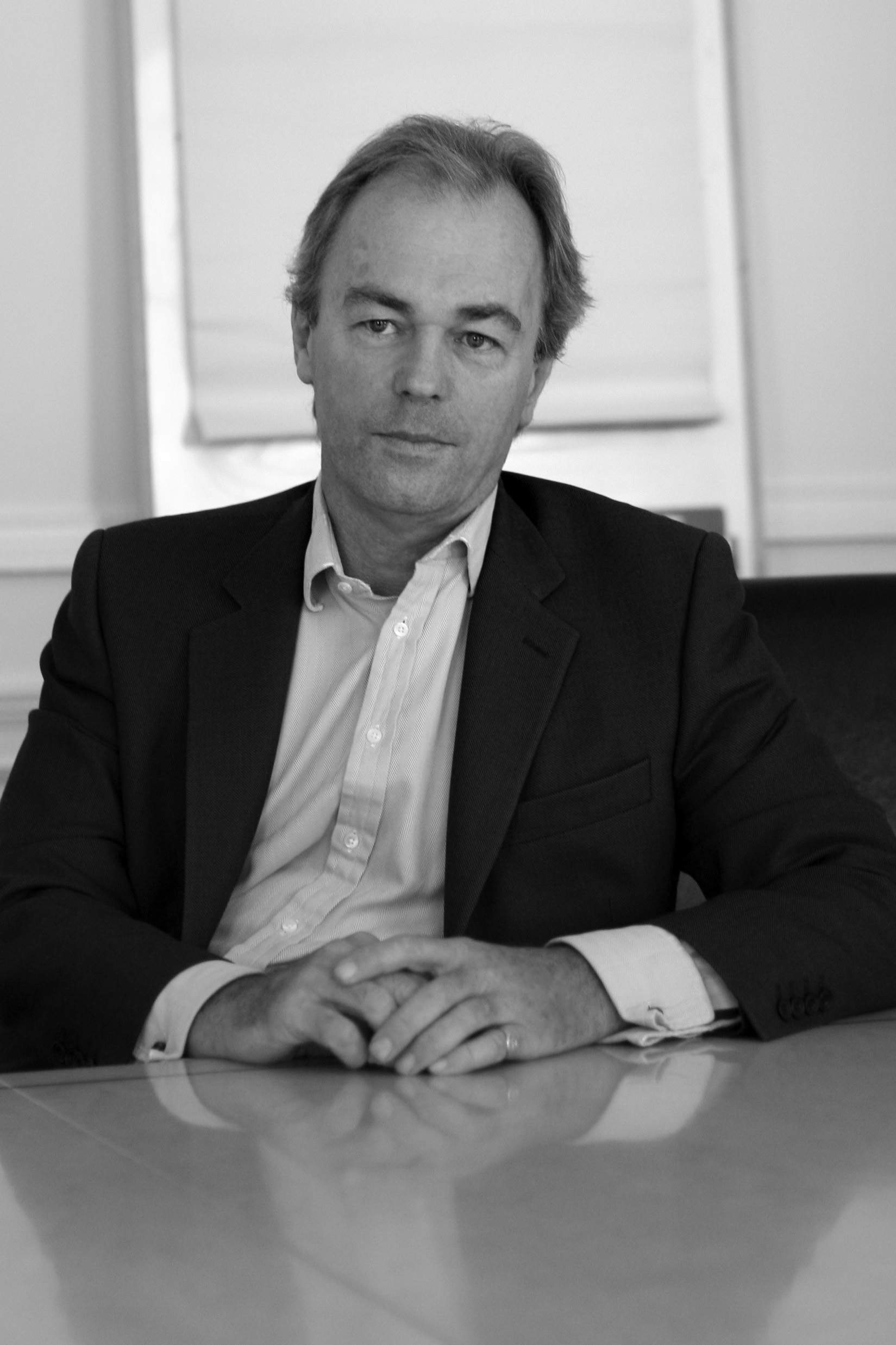 2012 key trends: How to grow