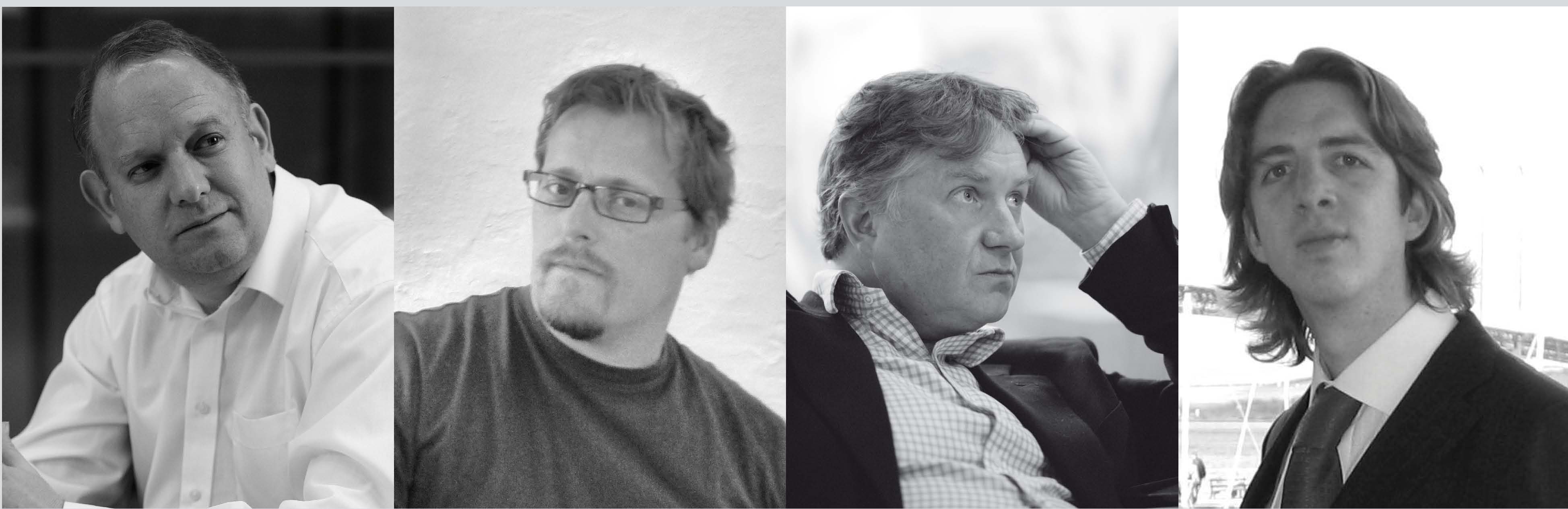 New Practices #94: Studio DRA