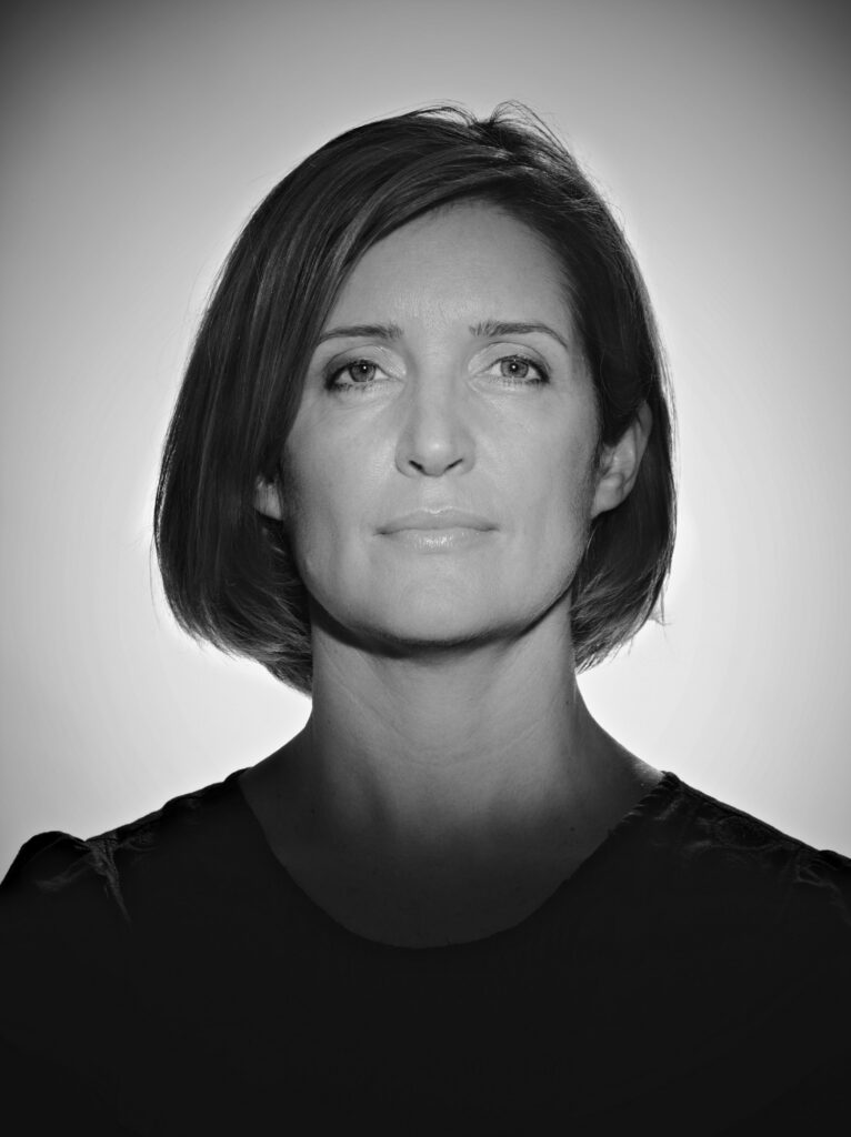 Faces of British Architecture to go on show at the Building Centre