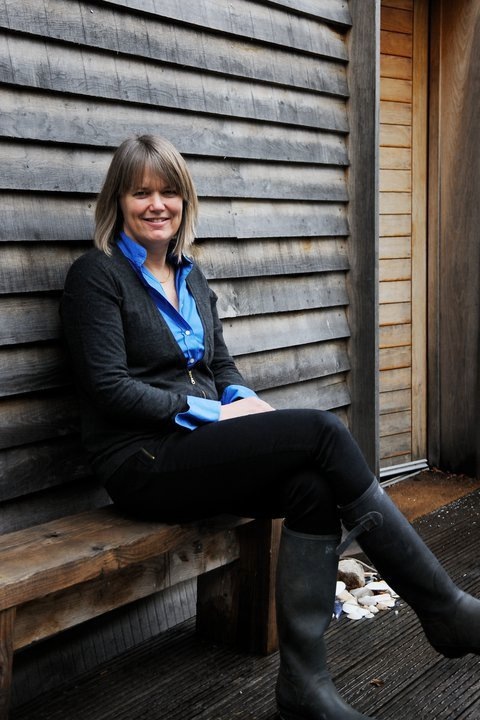 Reaction to the AJ's Women in Architecture survey