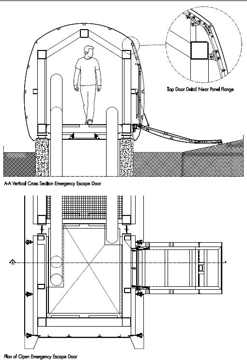 MJP unwraps stainless steel-clad utility bridge in Birmingham
