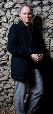 Jeremy Till leaves Westminster to head up Central Saint Martins