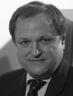 ARB elections: The other candidates