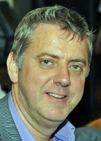 ARB elections: The other candidates