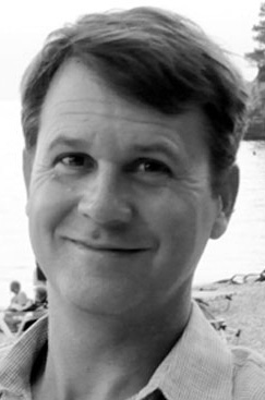 RCA reveals new head of architecture