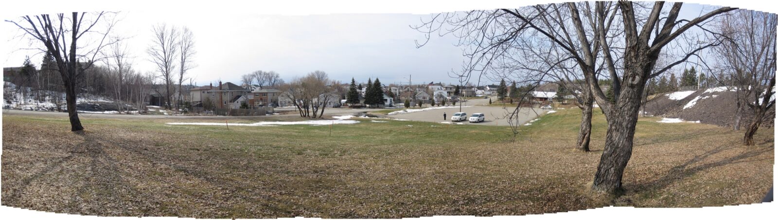 Shed design contest launched in Canada