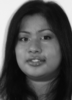 ARB elections: Stephen Lawrence Trust backs candidates