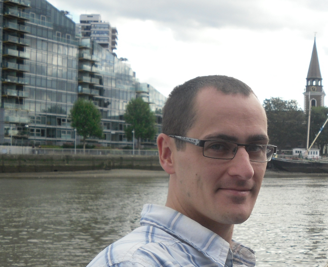 New Practices #100: One-World Design