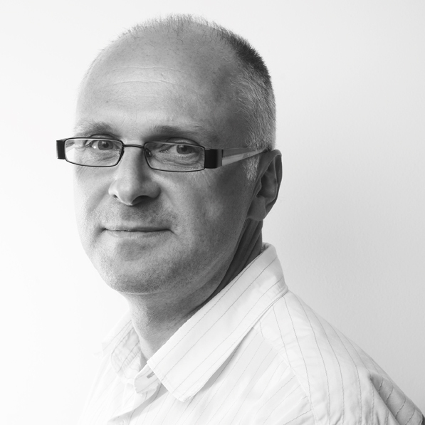 Brebner leaves struggling ASL for AECOM