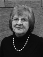 ARB elections: The race is on with one week left to vote