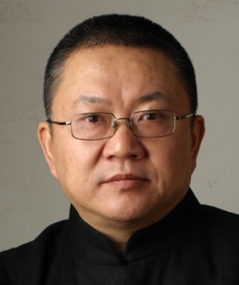 Chinese star Wang Shu wins Pritzker