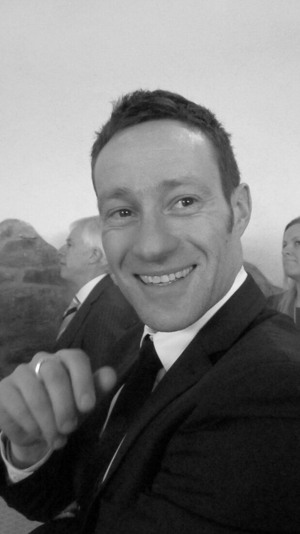 The MIPIM 2012 bloggers