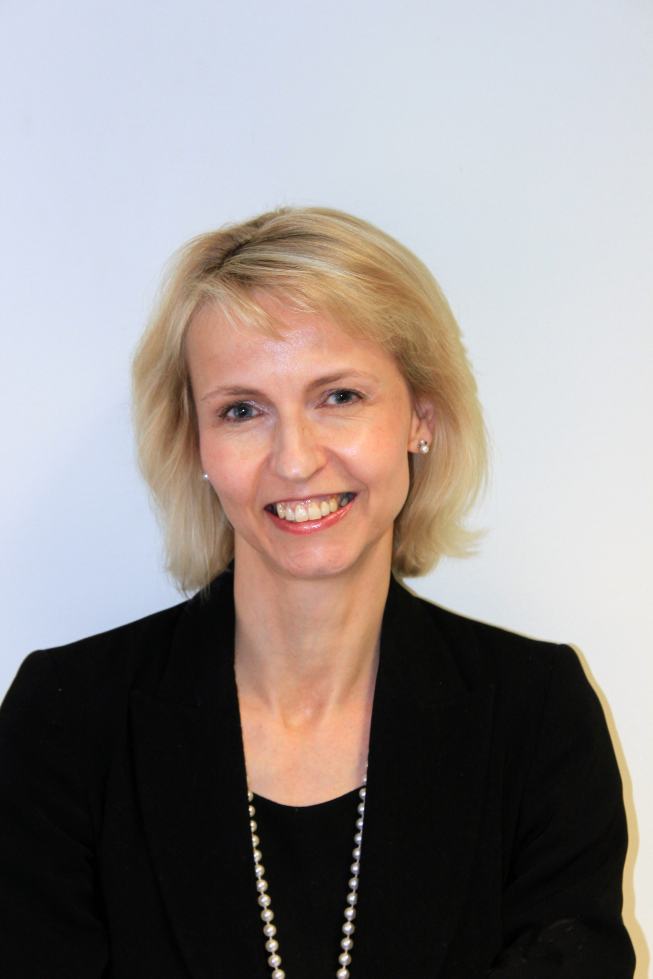 Mays joins RIAS amid bullying claims at Historic Scotland