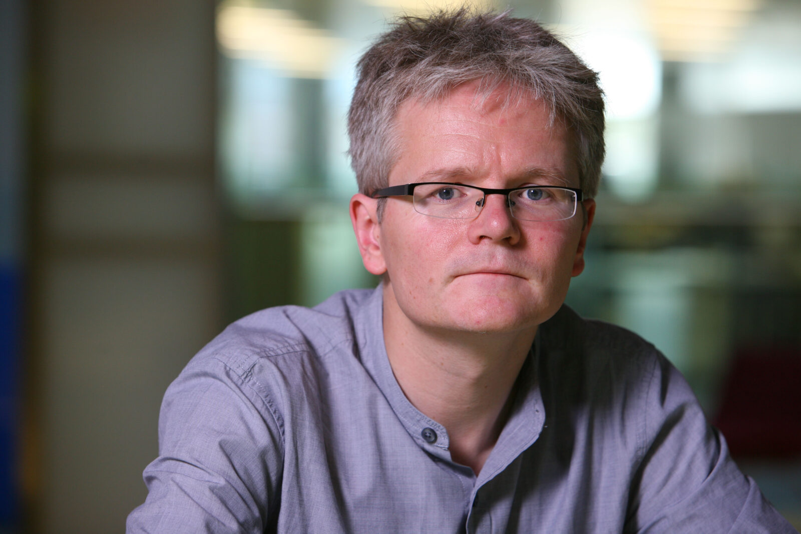 Pilbrow wins planning for Crimewatch presenter's mega-home