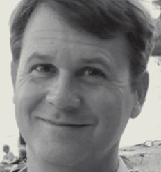 Charles Walker: ‘I won’t dismantle the RCA’