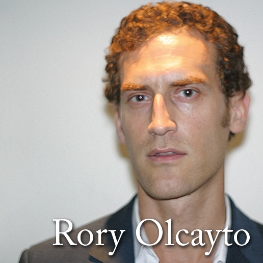 Moebius: Floating citadels and all-city planets