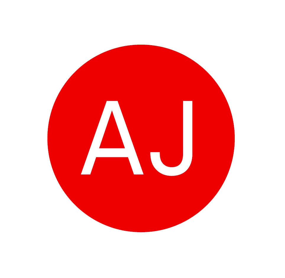 Welcome to Footprint