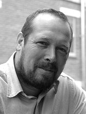 Winners of the RIBA President’s Awards for Research announced