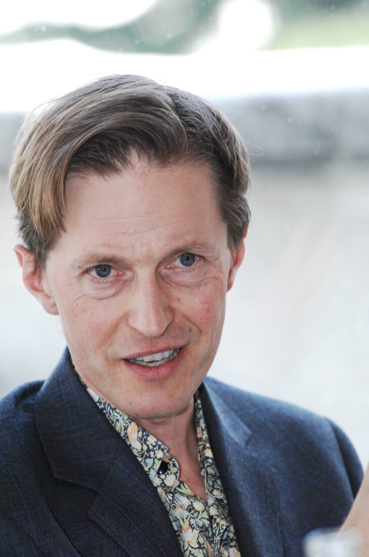 Roundtable: mastering the masterplan