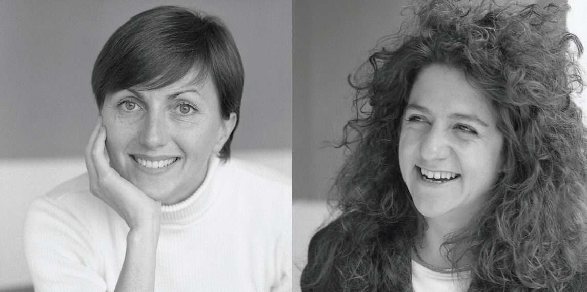 Walters & Cohen take home AJ Woman Architect of the Year award