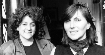 Walters & Cohen take home AJ Woman Architect of the Year award