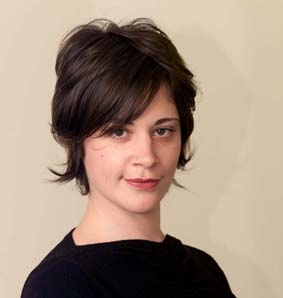 SAVE appoints new director
